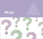 Intersurgical Medical Grade CO2 Absorbents