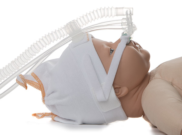 nFlow™ breathing systems