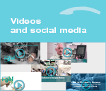 i-gel for anaesthesia