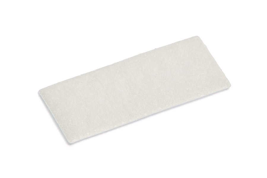 Respiratory device filters to help protect and maintain the equipment ...