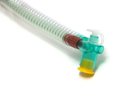 Breathing systems for use with SLE® - 4000/5000 ventilators