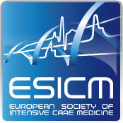 News | See us at ESICM Paris!