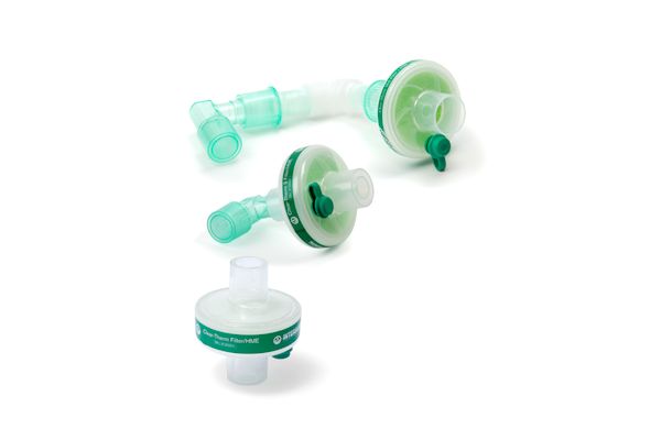 Clear-Therm™ range - medium efficiency