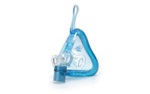 VariFit™ NIV mask