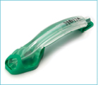 i-gel for anaesthesia